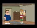 Goanimate Eric Tried Watch HD Mp4 Video Download Free