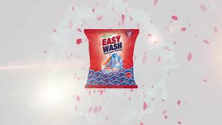 Video Gallery – Keya Group