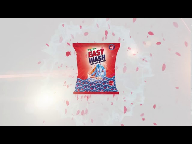 Video Gallery – Keya Group