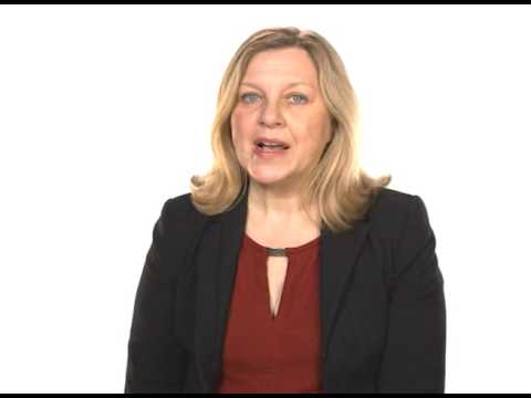 'Open access in action means that knowledge should belong to everyone'