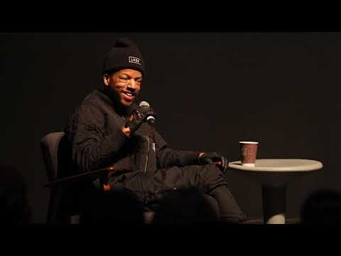 Debbie Millman | Design Matters Live with Dario Calmese and Debbie ...