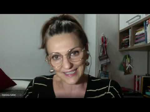 DOCUMENTÁRIO "SUBSTANTIVO FEMININO".