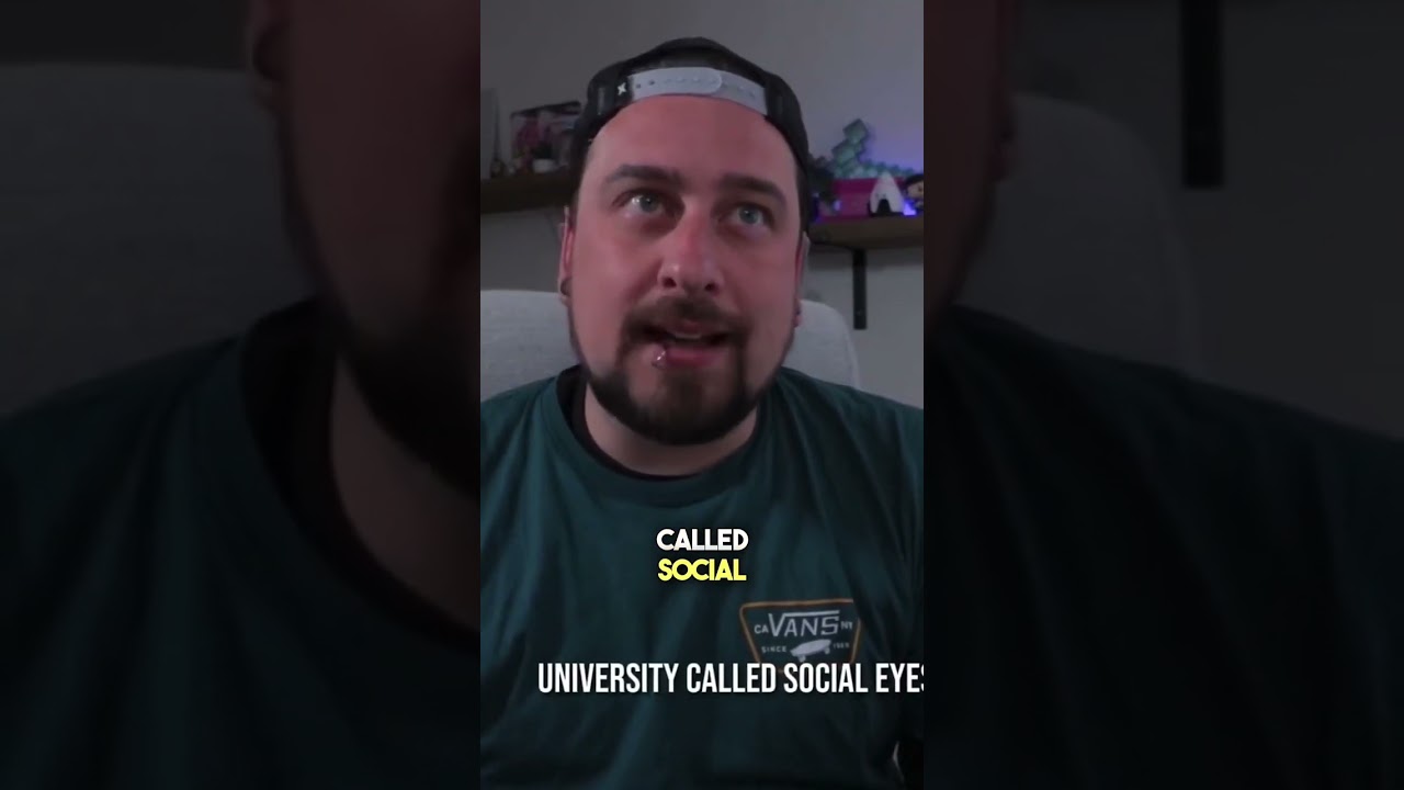 What are social cues autism? – Wiki REF What are social cues autism? – Wiki REF