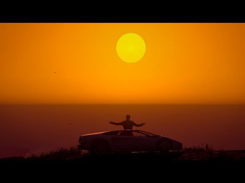 Steam Community :: Video :: Infernus (Music Video)