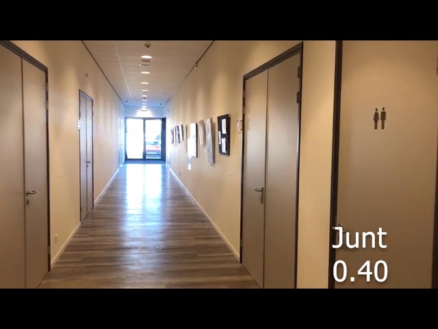 De Borgh Budel > Multifunctioneel centrum | Home