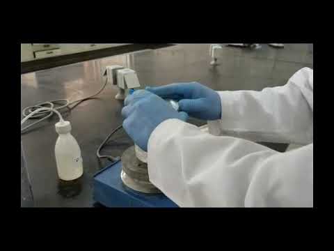 PPT II Cycle 1 Week 2 Preparation of Sodium Mefenamate Salt Formation Part I