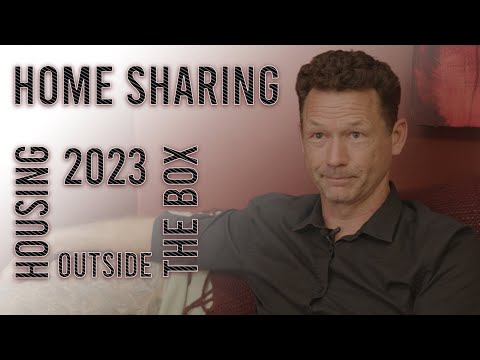 Housing Outside the Box: Resources | Transition Bay St Margarets