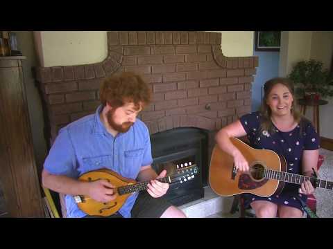 (Podcast Release) The Age of…: Dr. Sheila Liming’s Digital Humanities ...