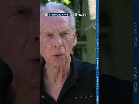 Karen Read's father speaks about emotions he felt while waiting for verdict