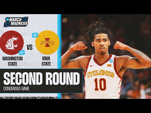 March Madness Prop Bets 2024: What to Know About the Best Player Props ...