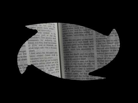 Yahweh Hebrew Sacred Name? Latin name pagan Jehovah by Catholic Monk Raymond Martini 1275 C.E.