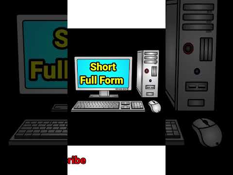 CMD command Full Form #youtubeshorts #shortvideo #computer #computershorts #shorts