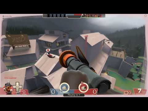 Steam Community :: Video :: scunt [TF2]