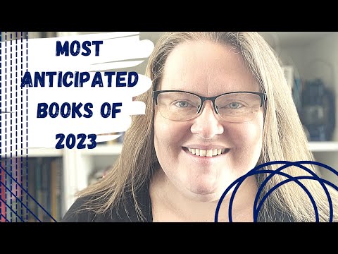 Books Dropping Jan - Mar 2023 | Thrillers, Witches, Sisters, Vanishings, Friendships & Family Drama