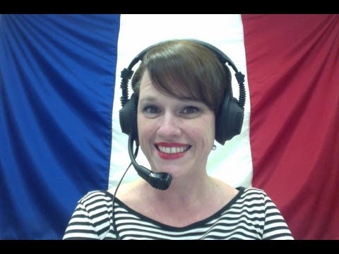 What to say in French when you need help: Pouvez-vous m'aider?