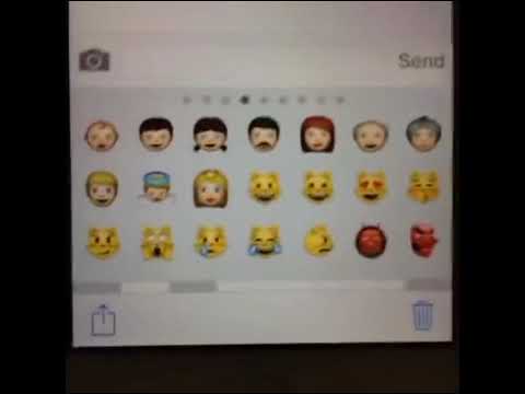 Black emojis #shorts #plainrock124 #vines