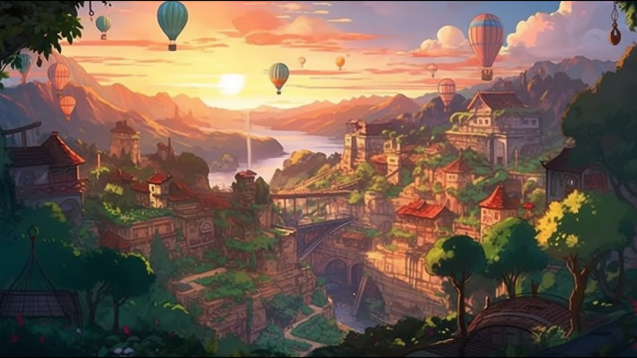 AGI-GPT | Implementing Utopia | Part 1