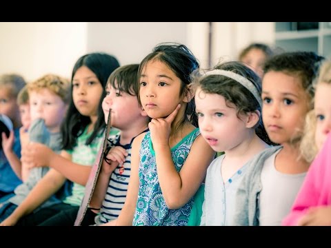 Best French Summer camps in the bay Area