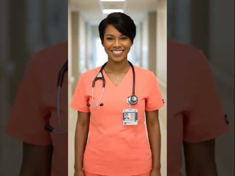 #nurse #nurses #nursingdegree #nursing #nursingschool #shorts #nursingstudent #nursing-degree #care