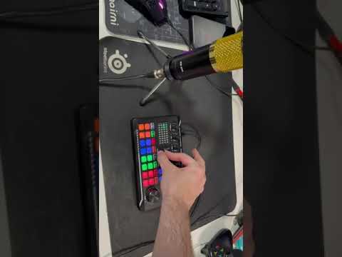 SINWE Podcast Equipment Bundle, Condenser Microphone Review, Great Tool For My Stream