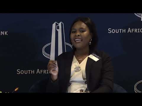Session 4: Minimising the risk of economic value transfer in legacy contracts