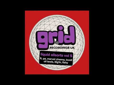 L0G1N - Let Me Ask You