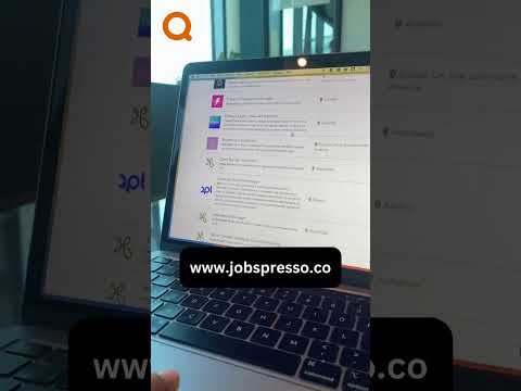 Top 3 websites for searching jobs in 2023