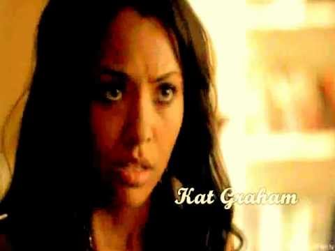 The Vampire Diaries 3 season openning