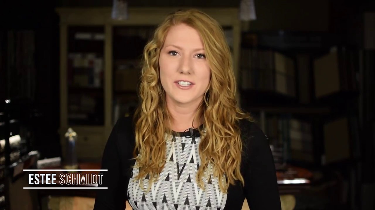 Schmidt Custom Floors: New Home Construction Process