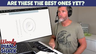 Spitfire Audio Labs - What To Know & Where To Buy | Equipboard