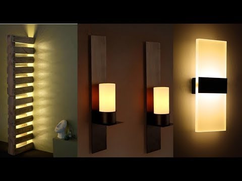 Wall Lamp - Wall Mount Lamp Latest Price, Manufacturers & Suppliers