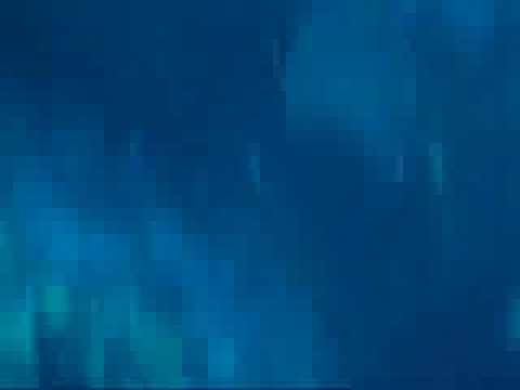 Columbia Deep Dive