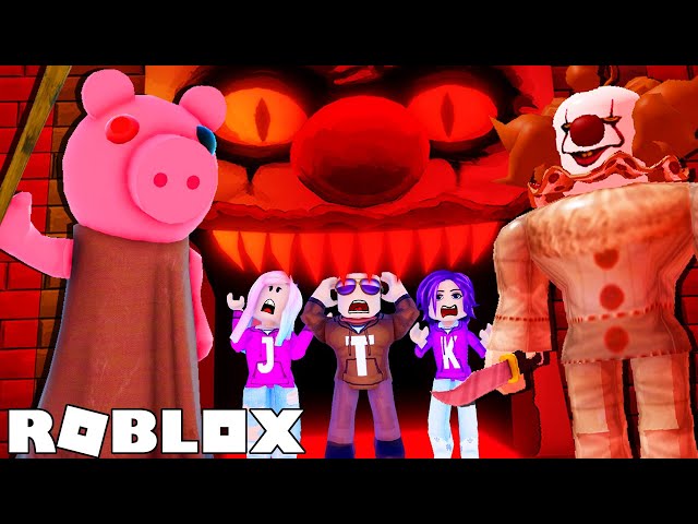 Everything a new player must know about Roblox Insane Elevator