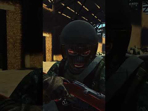 Starting late into a Escape From Tarkov Wipe is brutal #shorts #eft #escapefromtarkov #tarkovtips