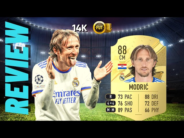 Cheapest 88-rated players in FIFA 23: 5 cards you can sign in Ultimate ...