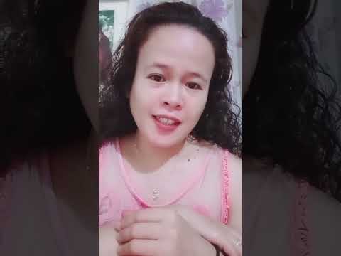 Paano Malaman kung FDA Approved Ang iyong product?