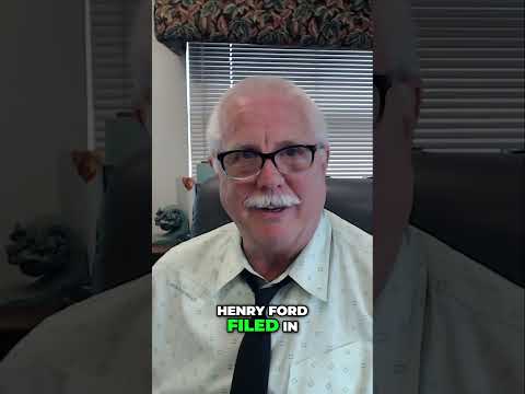 Bankruptcy Benefits: Why Creditors Actually WIN!