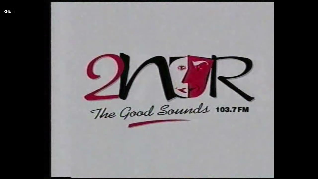 Random Radio - Page 252 - General Radio and Digital - Media Spy