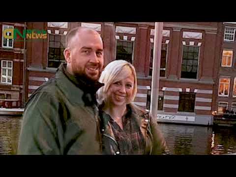 Nicholas McGarry biography: 13 things about NYPD lieutenant from New ...