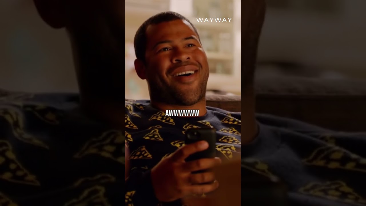 When texting goes wrong 😅 #shorts #keyandpeele