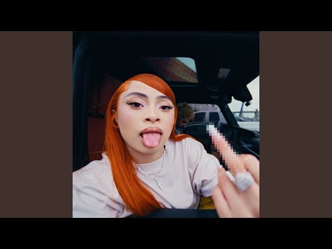 Top Rap Songs Without Swearing 2026 - Best Clean Rap Music 2026 (Rap ...