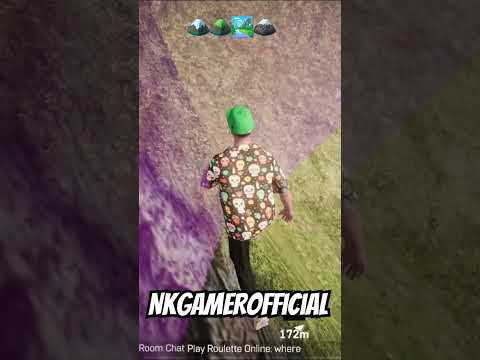 new location of driving zone online #nkgamerofficial #nk #viral #youtube #shorts #ytshorts