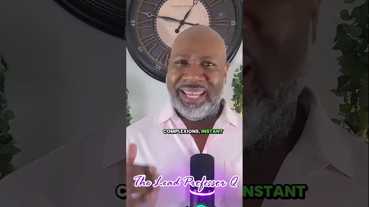 GitHub Copilot Gets a GPT 5 Upgrade