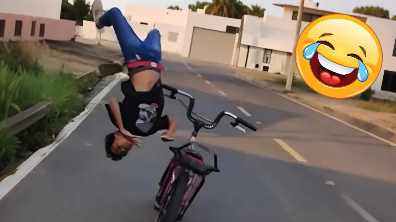 Try Not To Laugh 🤣 Top 100 Funniest Videos Ever 🎬🔥 Memes, Epic Fails & Pranks Compilation Part 25