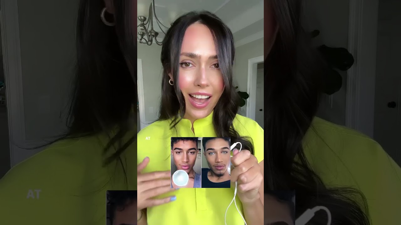 4 things I would never do as an eye doctor #shorts #eyecare