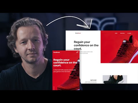 Learn Learn HTML CSS in 2022 | Crash Course - Mind Luster
