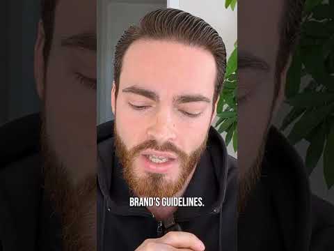 Blackmailed by Trustpilot?