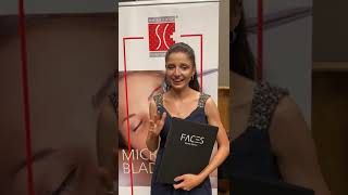 FINALE Swiss Model Academy