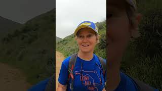 Simi Valley Tar Pit Dinosaurs