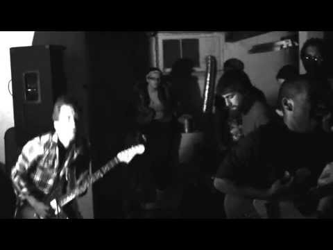 Alta - Winter/Mute